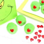 The Best Kid Approved Easter Bunny Peeps Desserts