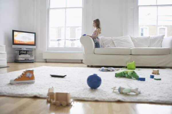 3 Tips to Find Your Next Home - Ice Cream n Sticky Fingers