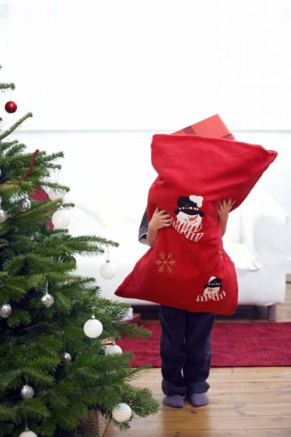 6 Tips for Planning a Family Christmas Vacation - Ice Cream n Sticky ...