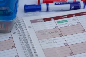 Remote Learning: Tools For a Successful School Year - Ice Cream n ...