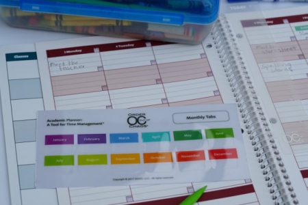 Remote Learning: Tools For a Successful School Year - Ice Cream n ...