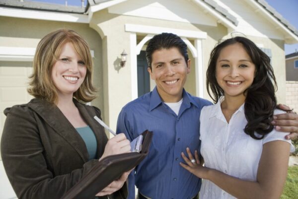 How to Start a Successful House Flipping Business - Ice Cream n Sticky ...