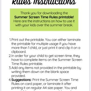 Free ASL Alphabet Play Dough Mats - Ice Cream n Sticky Fingers