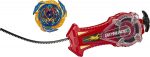 Authentic Beyblade Gift Ideas - Ice Cream n Sticky Fingers
