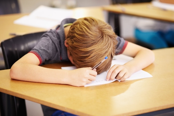 Nurturing Communication Signs Your Autistic Child Will Talk Ice Nurturing Communication Signs Your Autistic Child Will Talk Ice