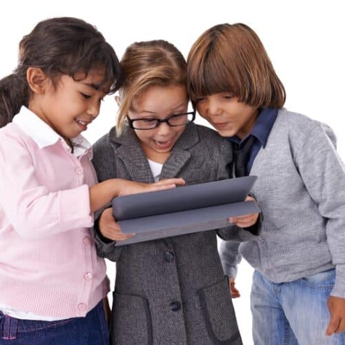 How to Teach Kids Proper Problem-Solving Skills - Ice Cream n Sticky ...