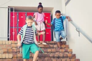 Teaching Kids How to Make Decisions - Ice Cream n Sticky Fingers