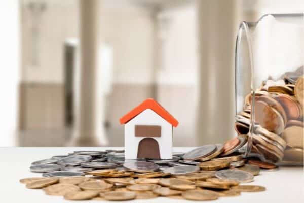 Reasons Landlords Raise Rent for Existing Renters - Ice Cream n Sticky ...