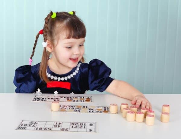 5 Fun Games Parents Can Play With Their Gen Z Kids - Ice Cream n Sticky ...