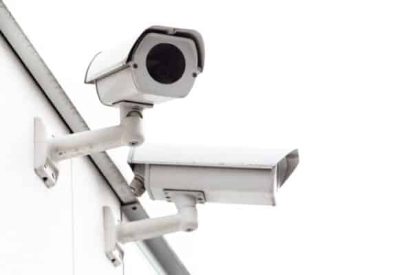 Top Reasons to Add Security Cameras to Your Home - Ice Cream n Sticky ...