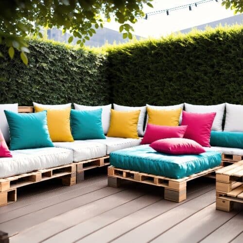 Window Styles and Designs that Can Transform Your Living Room - Ice ...