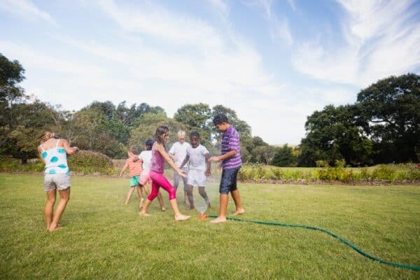 What To Teach Children About Water Conservation - Ice Cream n Sticky ...