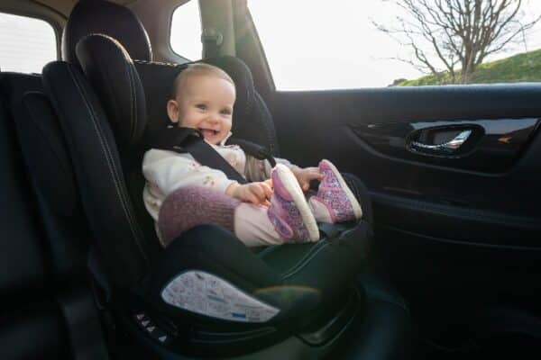 Smart Car Care Tips for Parents on the Go - Ice Cream n Sticky Fingers